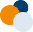 100+ Best Position Paper Topics for a Strong Argument